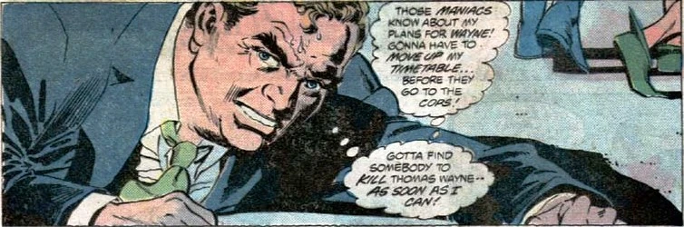 Lewis Moxon (Earth-Five) | DC Database | Fandom