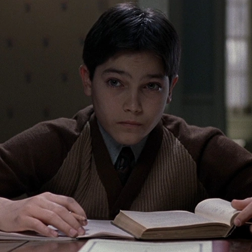 Tyler Hoechlin/Gallery | DC Database | Fandom