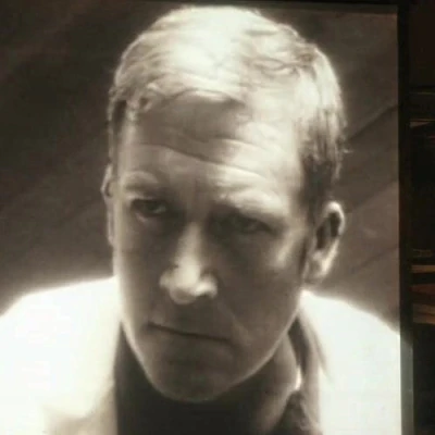 Billy Mitchell/Gallery | DC Database | Fandom