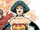 Diana of Themyscira (Earth 19)