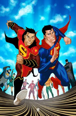 Textless Variant