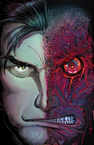 All-Star Batman Vol 1 2 | DC Database | Fandom