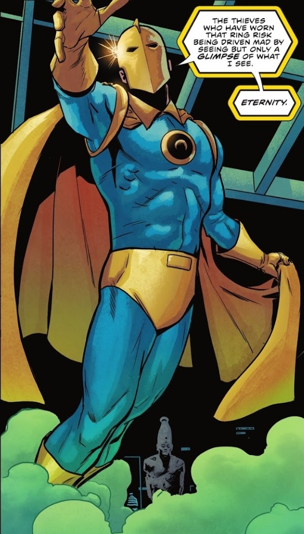 Kent Nelson (disambiguation) | DC Database | Fandom