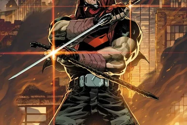 10th dimension physiology