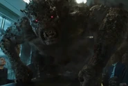 Wrath (disambiguation) | DC Database | Fandom