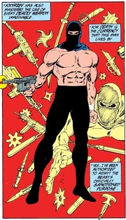 Batman (1940) #417 | DC Database | Fandom