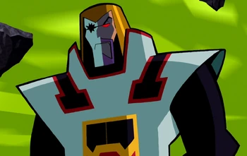 Nabu (The Brave and the Bold) | DC Database | Fandom