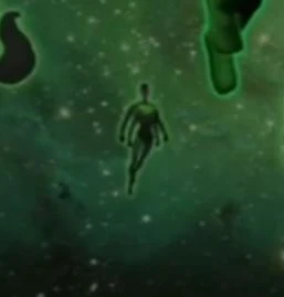 Salakk (Injustice: Earth One) | DC Database | Fandom