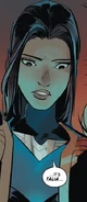 Talia al Ghul (disambiguation) | DC Database | Fandom