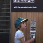 Aaron Smolinski/Gallery | DC Database | Fandom