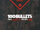 100 Bullets: Strychnine Lives (Collected)