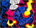 Apokolips/Gallery | DC Database | Fandom