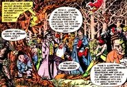 Catman | Batman Wiki | Fandom