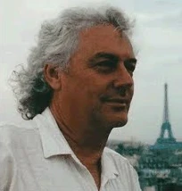 Bill DuBay | DC Database | Fandom