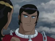 Mister Miracle (disambiguation) | DC Database | Fandom