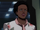 Amanda Waller (DCU)
