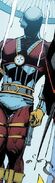 Deadshot (disambiguation) | DC Database | Fandom