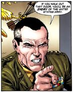 Sam Lane (disambiguation) | DC Database | Fandom