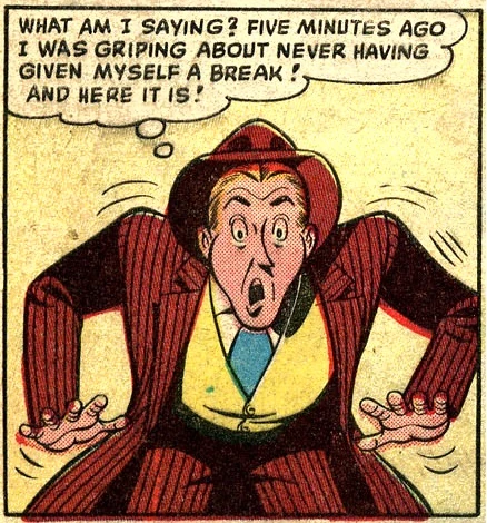 Barker (disambiguation) | DC Database | Fandom