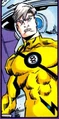 Kent Connor (New Earth)/Gallery | DC Database | Fandom