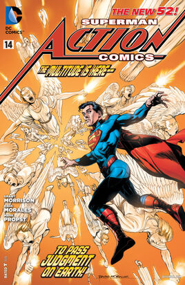 Combo Cover