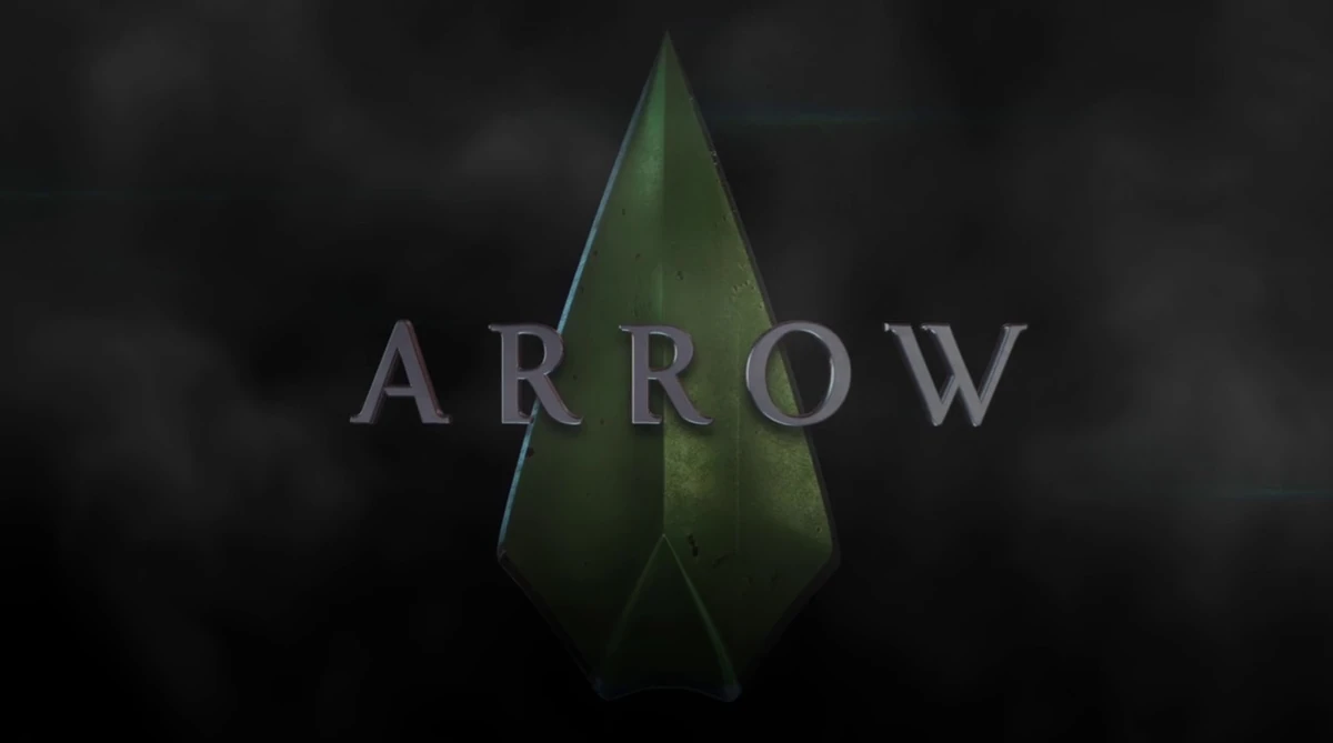Arrow (TV Series) Episode: Spectre of the Gun | DC Database | Fandom
