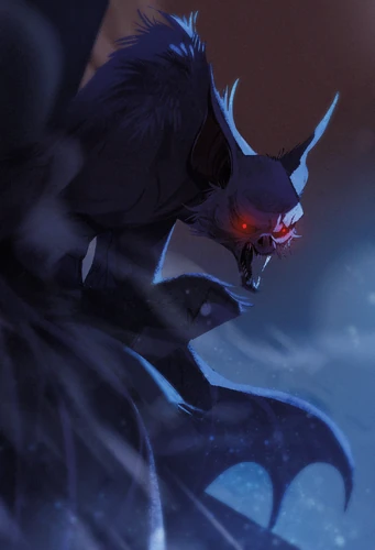 Task Force Z Vol 1 8 | DC Database | Fandom