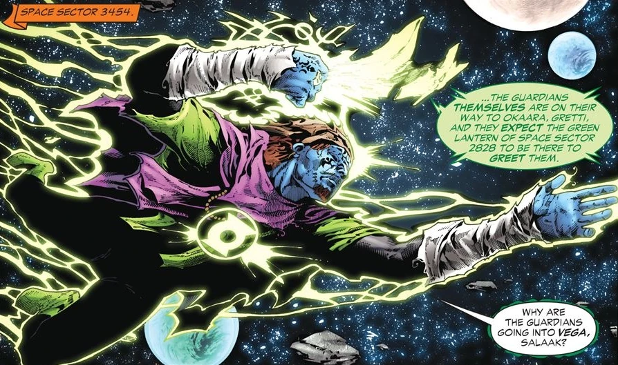 Sector 3454 | DC Database | Fandom