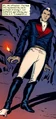 Andrew Bennett (New Earth)/Gallery | DC Database | Fandom