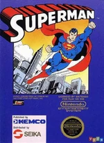 DC Videogames | DC Database | Fandom