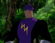 Mento (disambiguation) | DC Database | Fandom