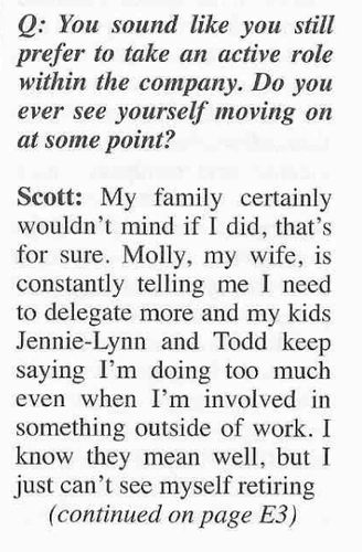 Todd Rice (Smallville) | DC Database | Fandom