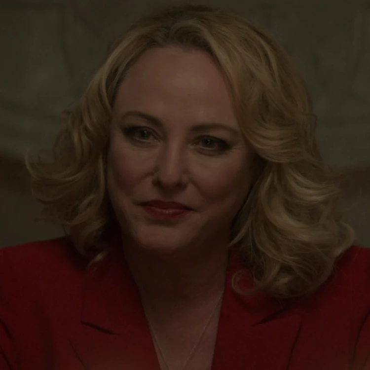 Category:Actors who portrayed Raven Characters | DC Database | Fandom