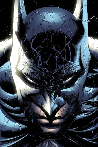 Batman Vol 1 688 | DC Database | Fandom