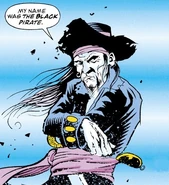 Jon Valor (New Earth)/Gallery | DC Database | Fandom