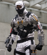 Blockbuster (disambiguation) | DC Database | Fandom