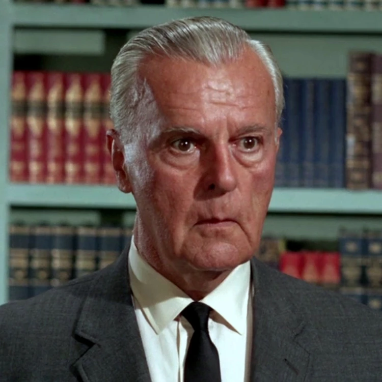 Neil Hamilton | DC Database | Fandom