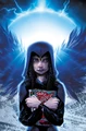 Raven (Prime Earth)/Gallery | DC Database | Fandom