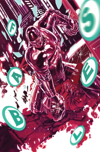 Fables Vol 1 144 | DC Database | Fandom