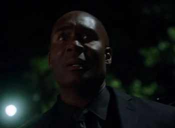 Java (Arrowverse) | DC Database | Fandom