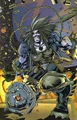 Lobo (New Earth)/Gallery | DC Database | Fandom