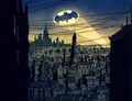 Bat-Signal/Gallery | DC Database | Fandom