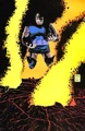 Darkseid (New Earth)/Gallery | DC Database | Fandom
