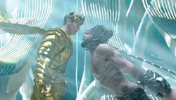 Orm Marius (DC Extended Universe) | DC Database | Fandom