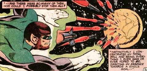 Sector 3014 | DC Database | Fandom