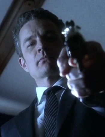 Brain InterActive Construct (Smallville: Apocalypse) | DC Database | Fandom