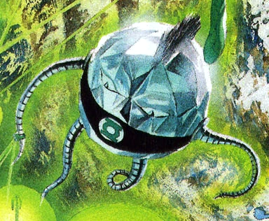 Chaselon (Justice) | DC Database | Fandom