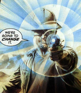 Leonard Snart (Justice)/Gallery | DC Database | Fandom