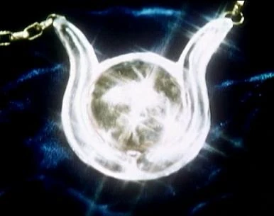 Amulet of Hatshepsut | DC Database | Fandom