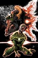 Alan Scott (Earth 2)/Gallery | DC Database | Fandom